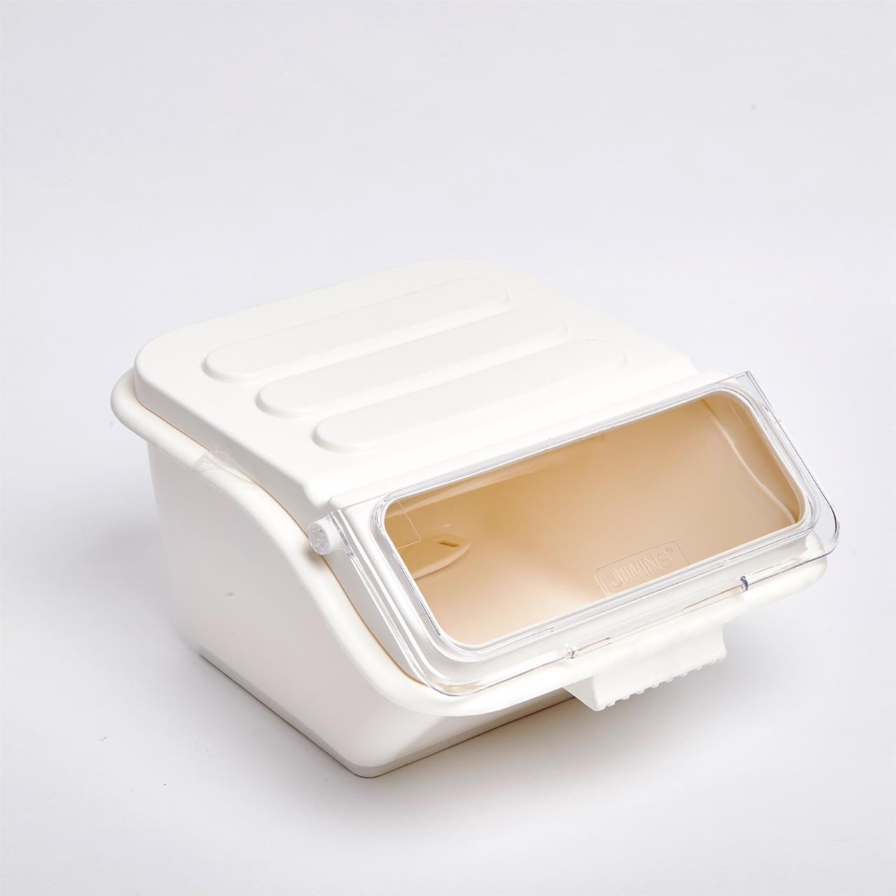 KH® Shelf Ingredient Bin 8LT