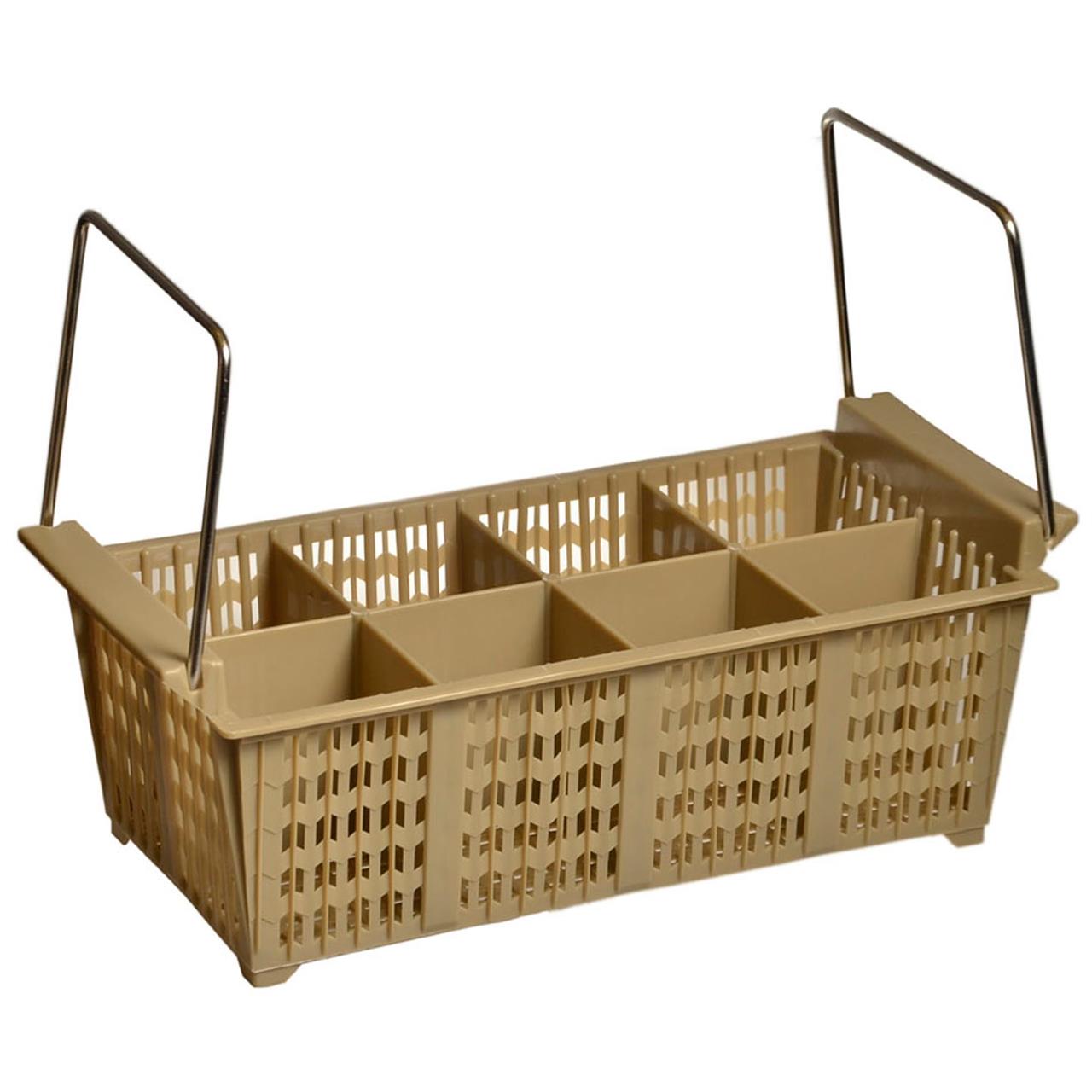 Dishwashing Racks & Accessories - KHA Hospitality Importer & Wholesale