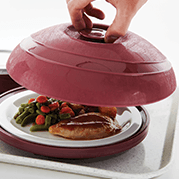 - Ken Hands Hospitality Importer & Wholesaler