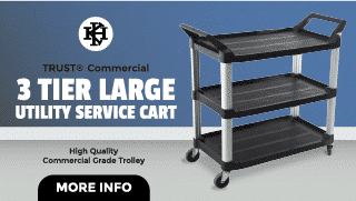 Home - Ken Hands Hospitality Importer & Wholesaler