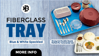 Home - Ken Hands Hospitality Importer & Wholesaler