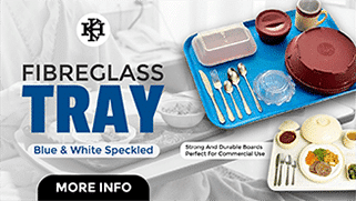 Home - Ken Hands Hospitality Importer & Wholesaler